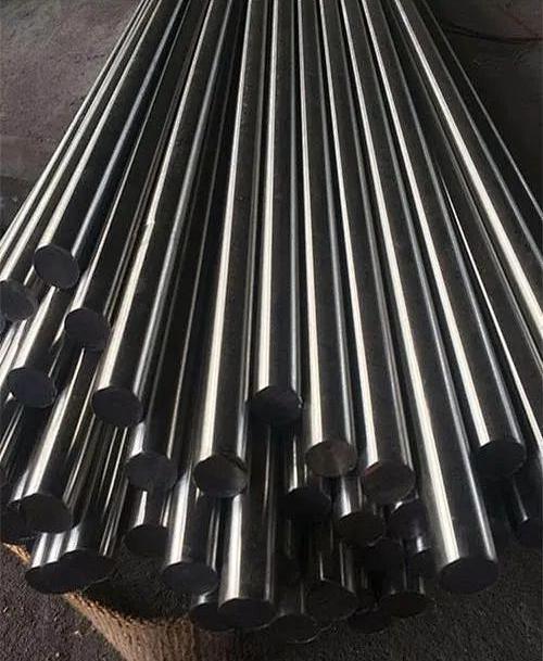 317L不锈钢简介(317LMN和317L) - 知乎