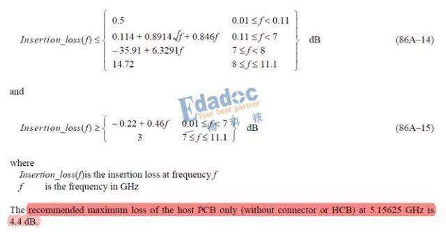 PHY（Physical Layer，PHY） - 知乎