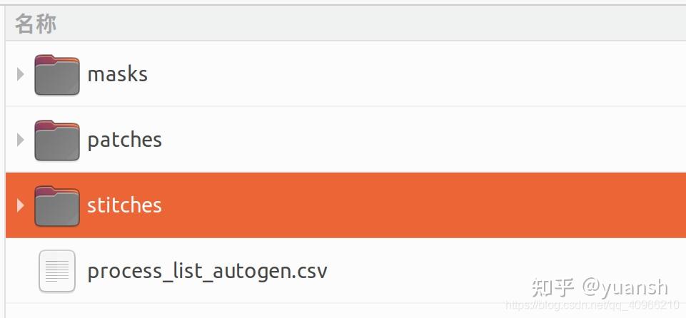 CLAM: A Deep-Learning-based Pipeline for Data Efficient and Weakly Supervised Whole-Slide-level ...