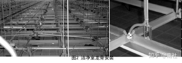 FFU综合应用手册 - 知乎