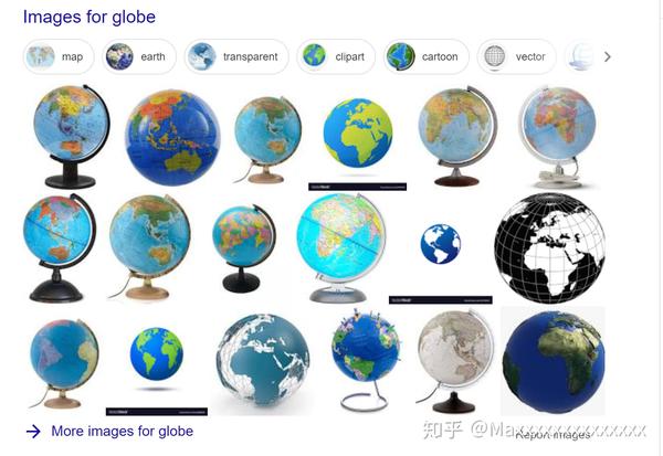 课程笔记 Day 21 How This Guy Balances Impossible Rock - 知乎