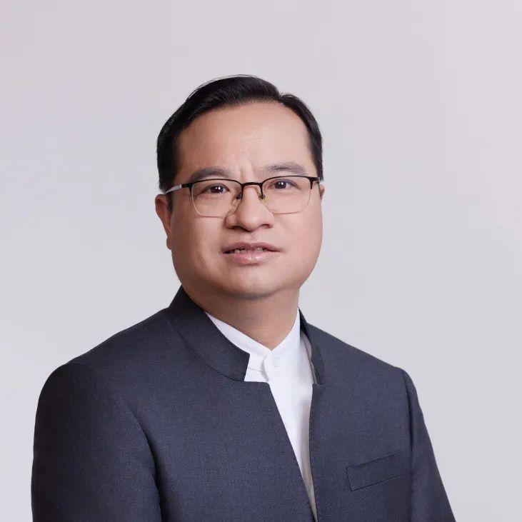 CCDE2024数字文化专题会议：数字文化产业高质量发展 - 知乎