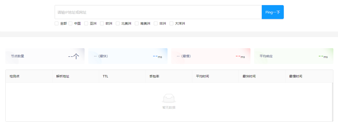 IPUU的小工具拍了拍你（下） - 知乎