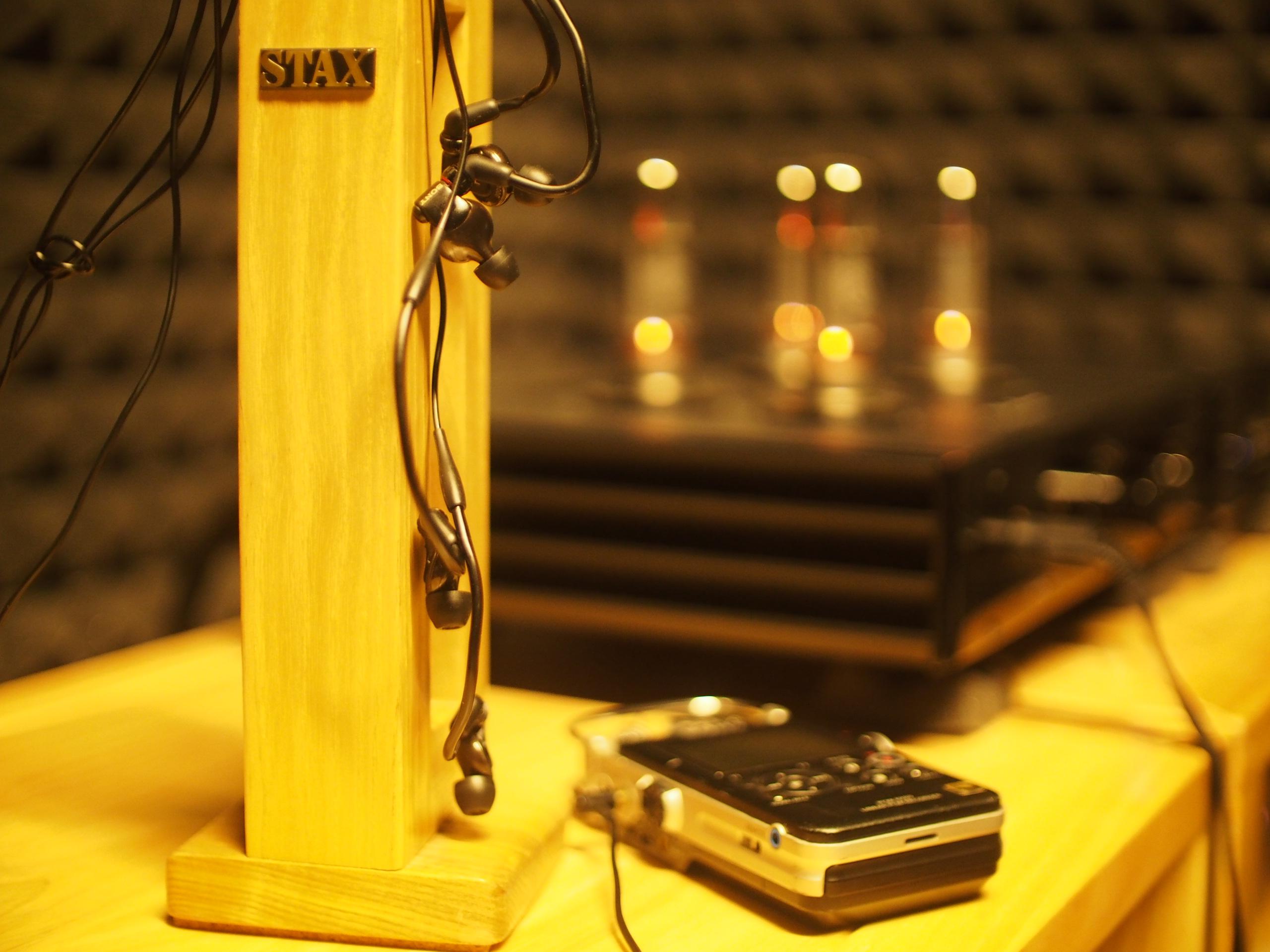 索尼MDR-EX1000，新旧版本主观与客观对比 - 知乎