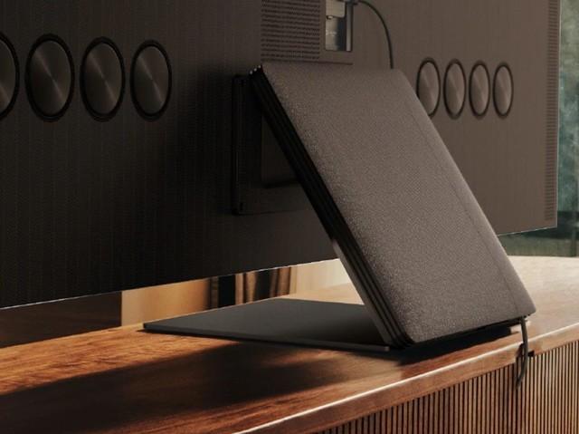 one connect/zero connect 无线电视值得期待吗？ - 知乎