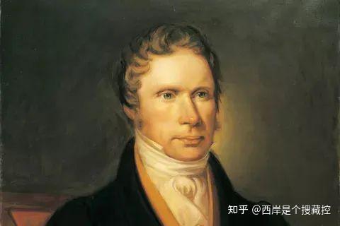 搜藏瓷器丨Fiskars集团，从冶铁厂到瓷器“帝国” - 知乎