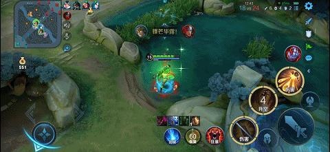 S30赛季首位T0.5英雄诞生，肉铠的“亲爹”，该如何克制莱西奥？ - 知乎