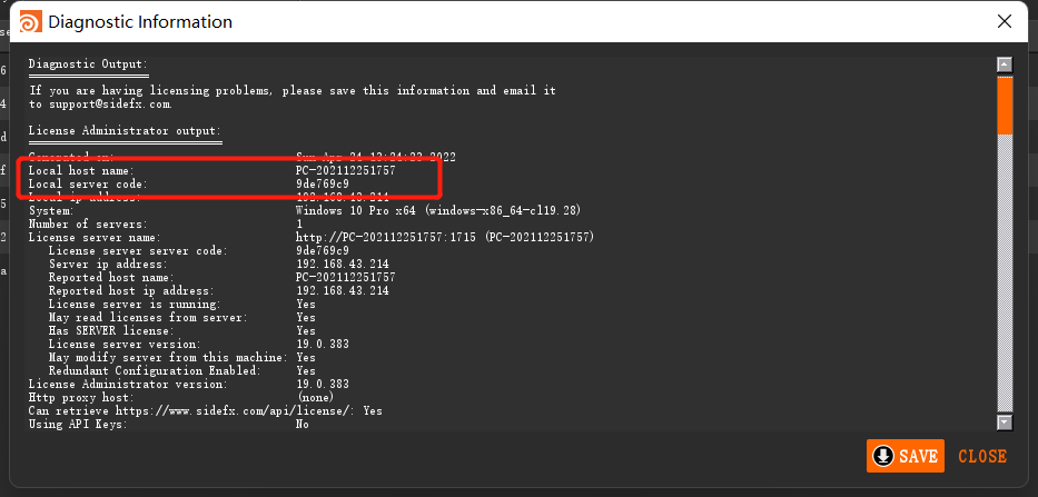 2.houdini安装教程（史上最全了） - 知乎