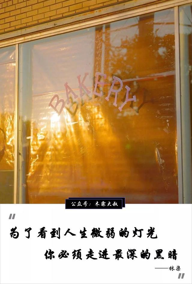 每天告诉自己一次,我真的很不错” 知乎