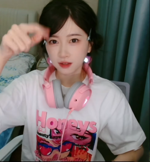 每日节奏—XG又换人了，Pyw曝内情！ - 知乎