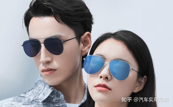 2022年｜开车戴什么眼镜比较好？偏光太阳镜的作用？如何选择驾驶眼镜/墨镜？如何辨别是否具有偏光功能？偏光驾驶镜推荐！ [干货.收藏 ] - 知乎