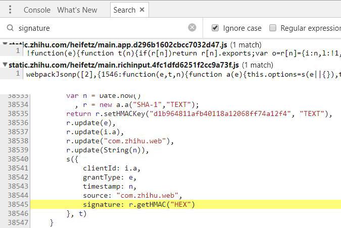 2020年最新 Python 模拟登录知乎 支持验证码 - 知乎