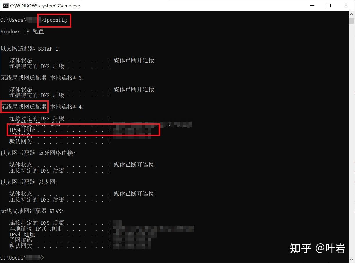 zotero+阿里云盘webdav实现云存储 - 知乎