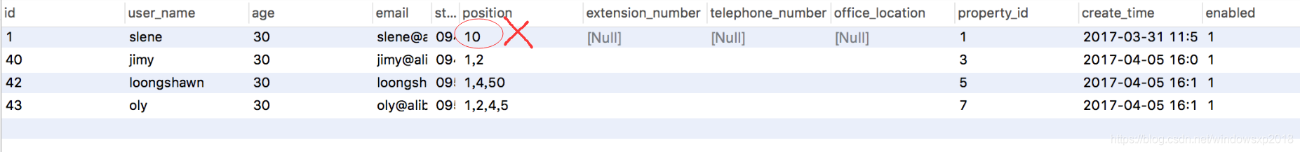 MySQL中的find_in_set()函数使用技巧心得与应用场景总结 - 知乎