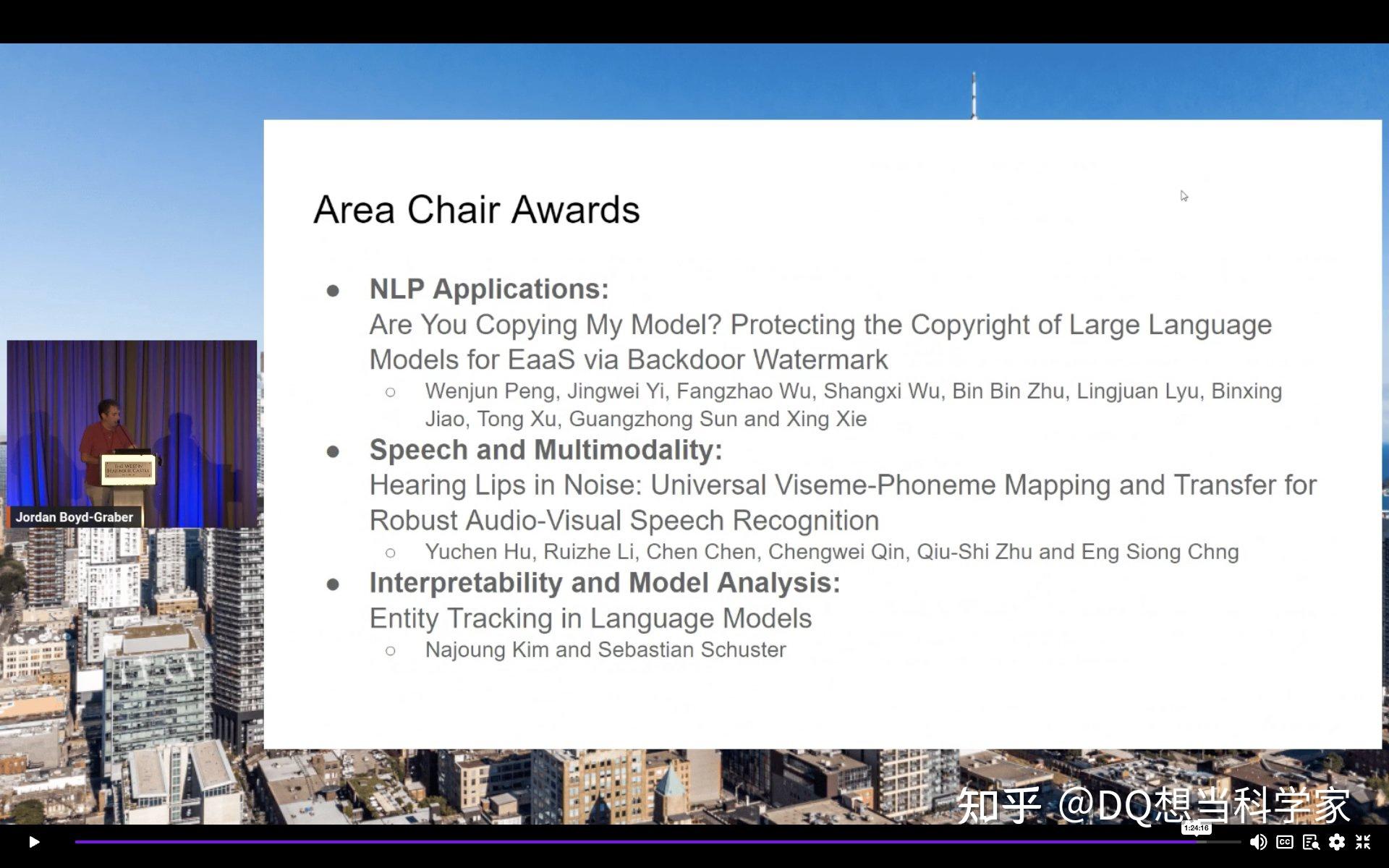 🇩🇪德国计算语言学（Computational Linguistics）横向对比 - 知乎