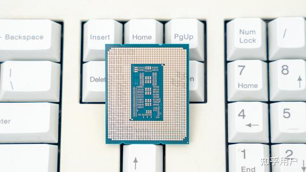 如何评价Intel i9 14900K CPU？