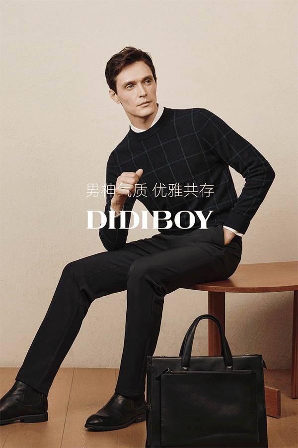 GLEAMIFY|为您甄选 11月暖心限定 - 知乎