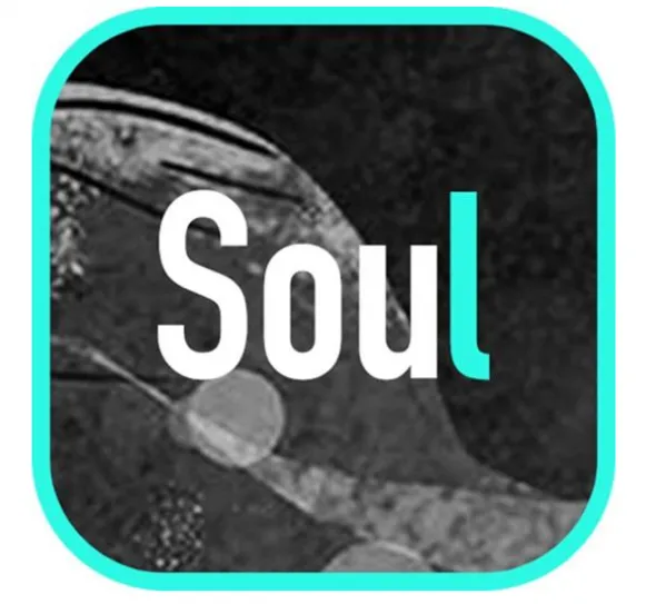 社交网络发展简史 - 知乎