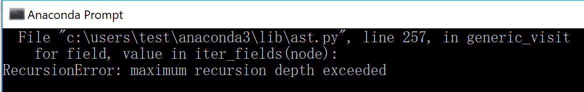 Python: pyinstaller打包exe（含file version信息） - 知乎