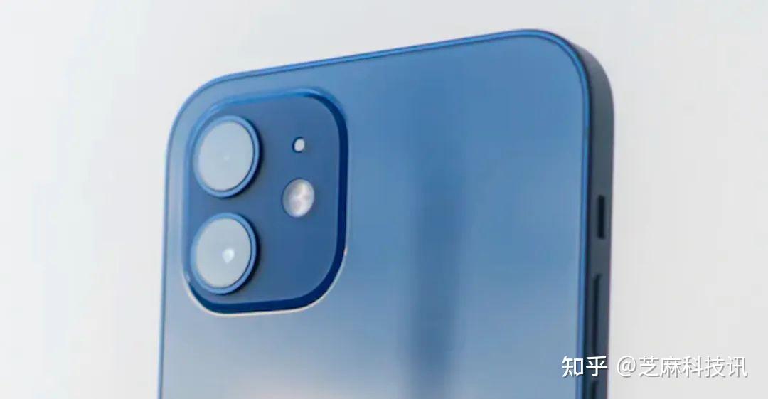 iPhone 16系列参数曝光，Pro系列尺寸更大了！ - 知乎