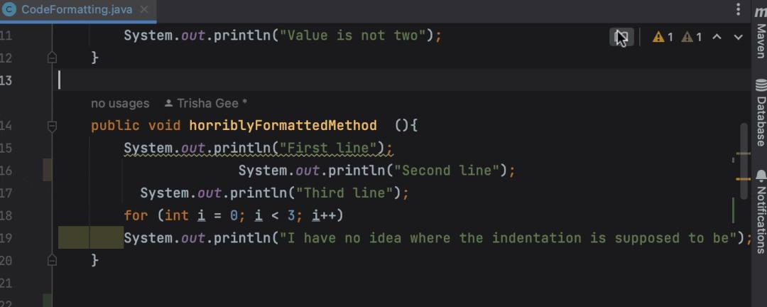 IntelliJ IDEA终于支持对Redis 的可视化窗口操作了，真香！ - 知乎