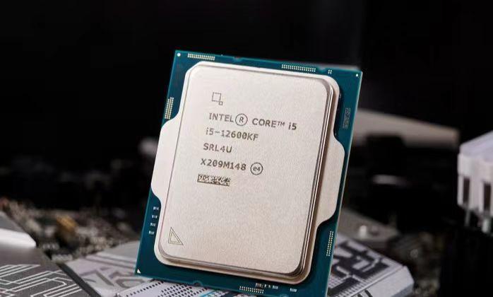 3A大作沉浸式畅玩！年末游戏CPU推荐