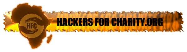 利用Google Dorks工具入侵网站、数据库和摄像头 - 知乎