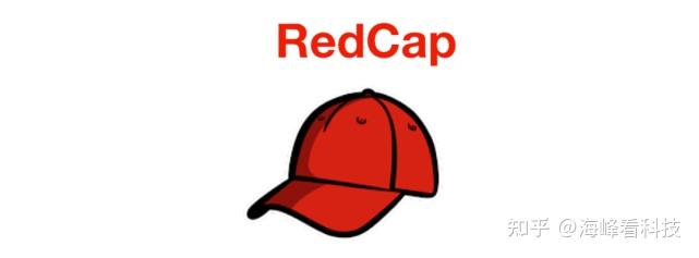 5G RedCap芯片终端测试结果公布！或2023年商用部署 - 知乎