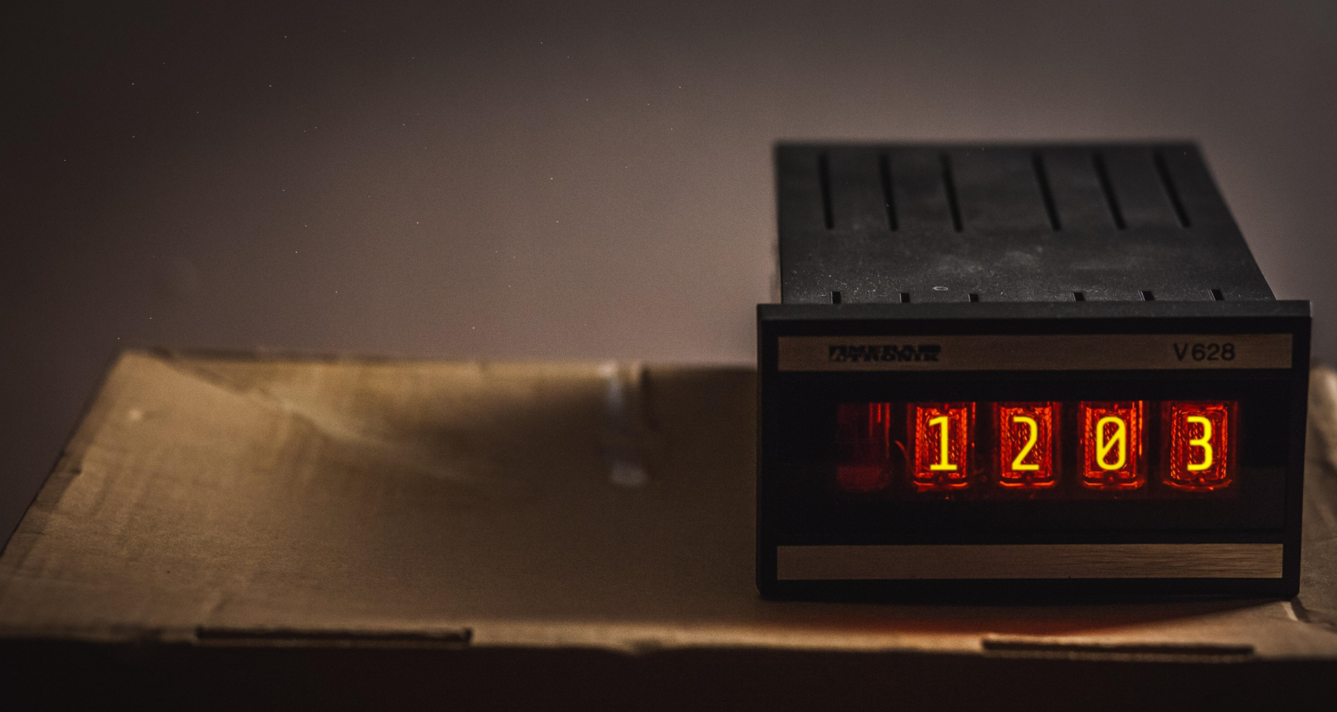 蒸汽平台（Steam）壁纸引擎（Wallpaper Engine） 创意工坊中有哪些值得推荐的壁纸？ - 知乎