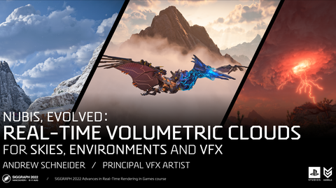 《地平线：西之绝境》中的NUBIS 3系统 - 知乎