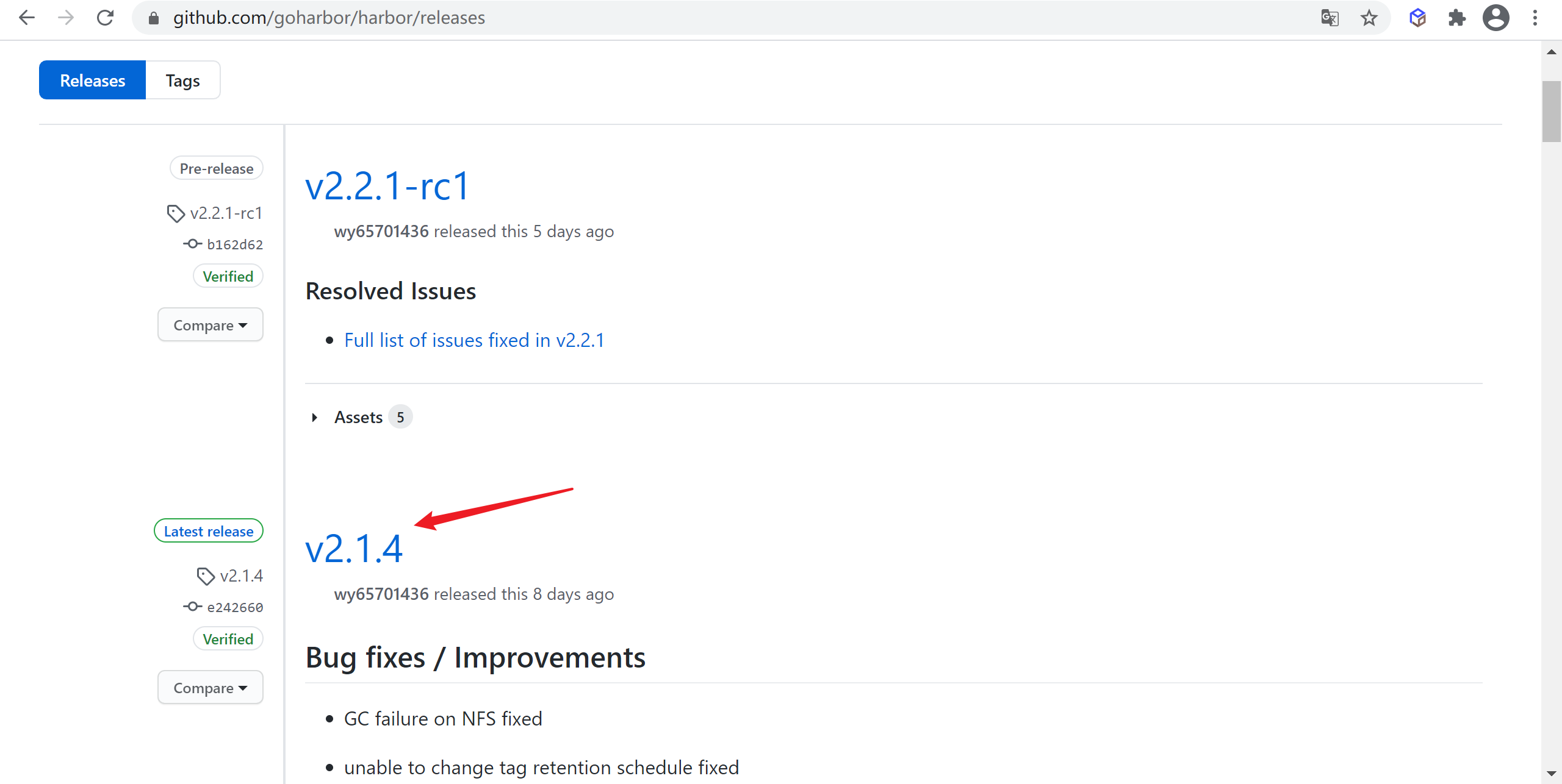 Docker仓库管理镜像 -- 公共仓库【Docker Hub】和私人仓库【Registry】和【harbor】 - 知乎