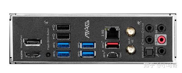 热门Z590主板推荐。Z590主板CPU搭配建议。支持PCIE4.0。包含ATX,M-ATX,ITX版型。 - 知乎