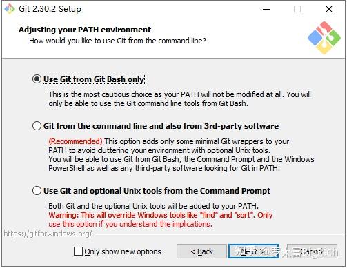 使用 Markdown 搭建免费个人博客网站 -- VuePress - 知乎