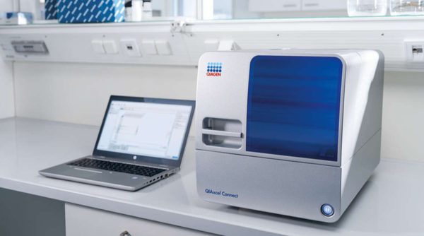 81家测序公司一览，测序仪“争霸战”开始！ - 知乎