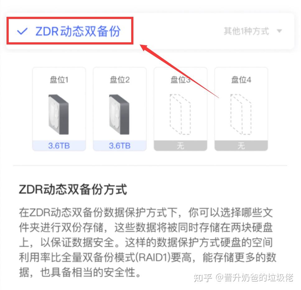 0基础也能轻松上手，十分钟打造全家人都会用的NAS，极空间Z4S旗舰版养老指南 - 知乎