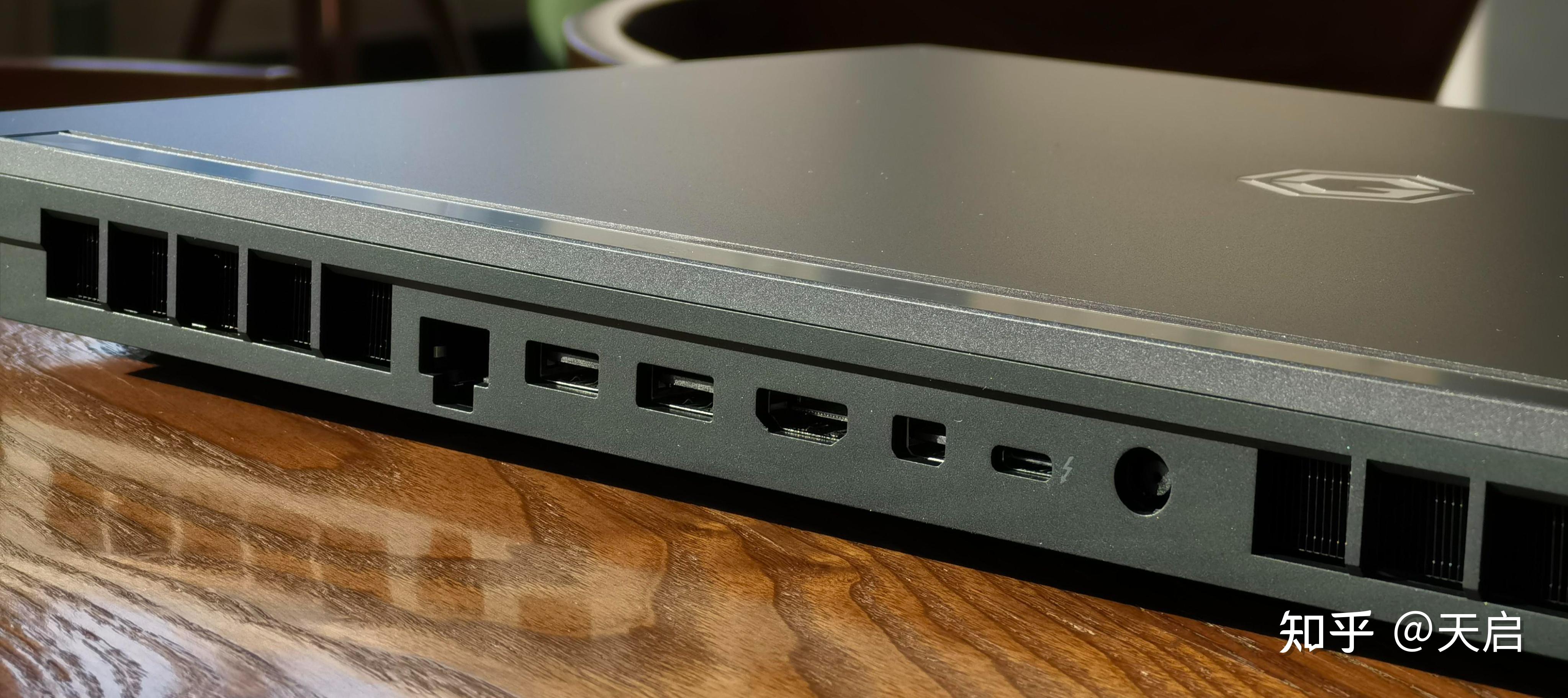 不争馒头争口气——Redmi G Pro 2024简测