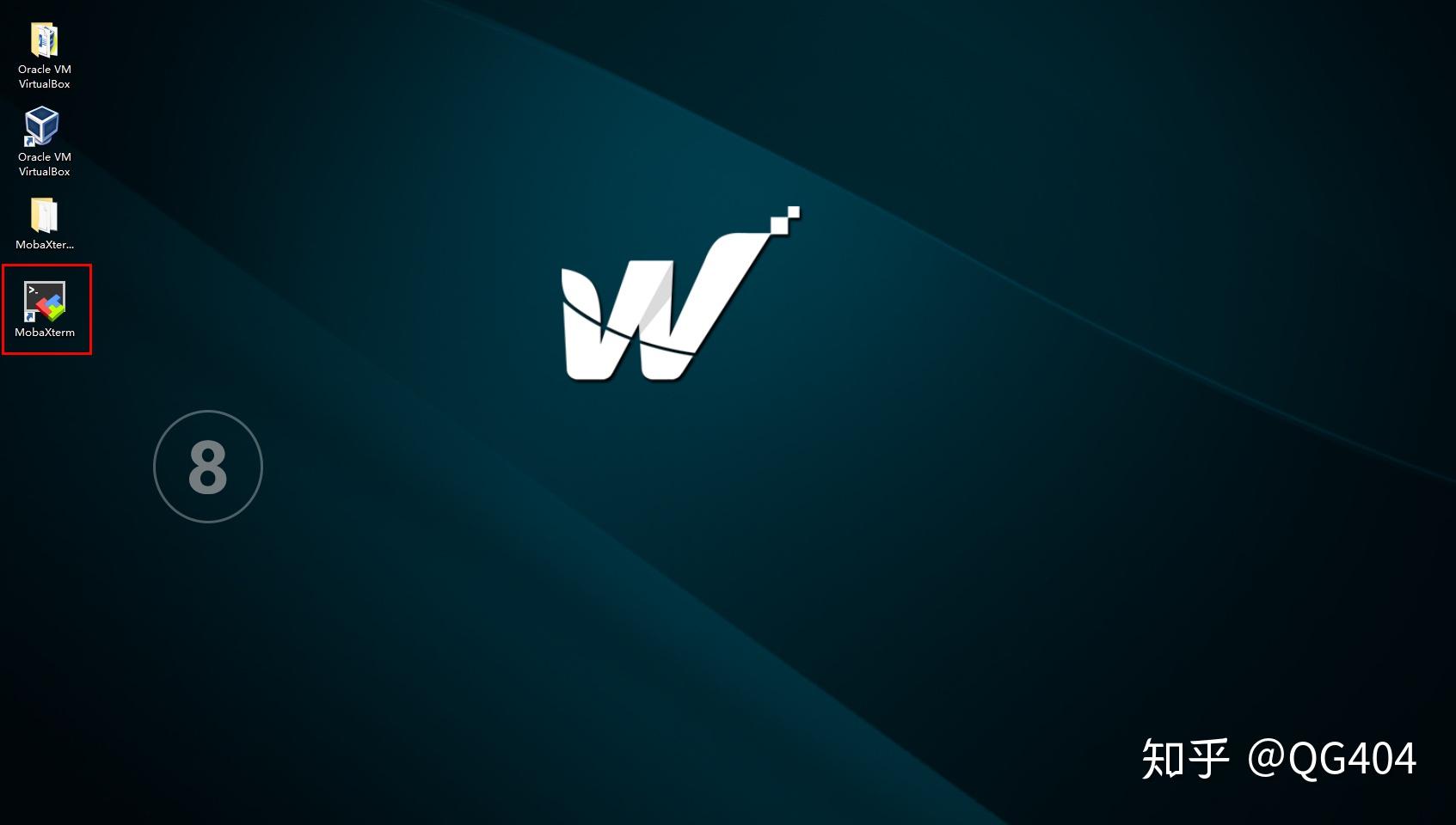 MobaXterm安装丨Pro Linux 基础篇 06 - 知乎