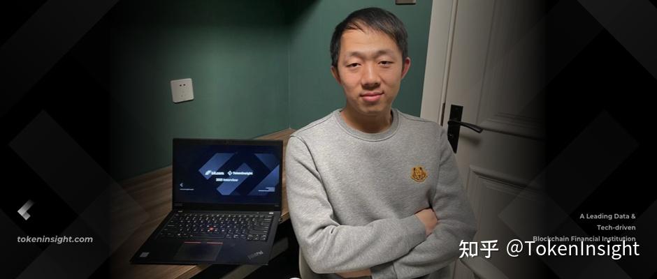 专访 bit.com COO Daniel Yan：2021年底期权市场日交易量将达100亿美元 - 知乎