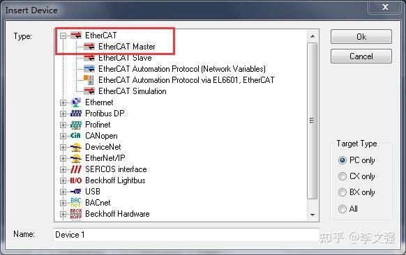 CAN转ETHERCAT网关将CAN 总线和 ETHERCAT 网络连接方法 - 知乎