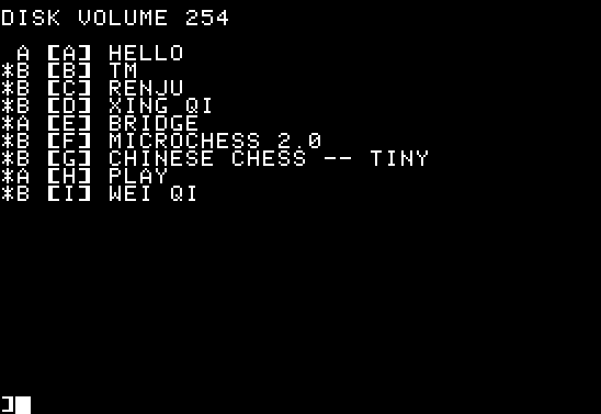 40年前的电脑是啥体验？带你逛“电脑博物馆” - 知乎