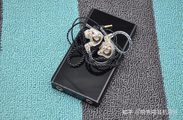 79元聆听HiFi千元耳机之声？TRN MT1 Pro高性价比音质评测 - 知乎
