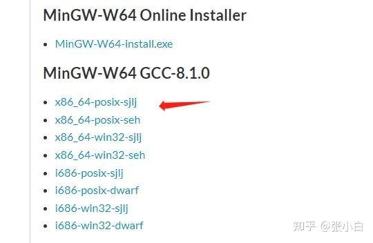 在Windows11 GPU上体验llama.cpp实现文本补齐 - 知乎