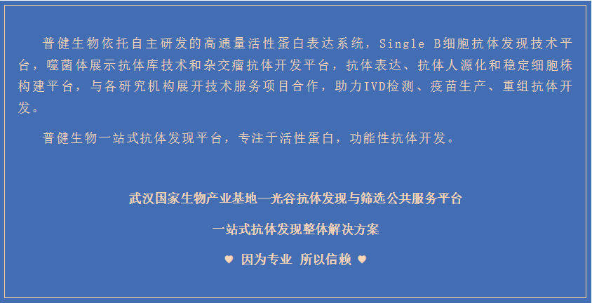 【热门靶点解析】免疫疗法新方向：Siglec-15 - 知乎