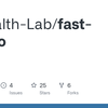 实战操作——Nanopore测序及处理 - 知乎