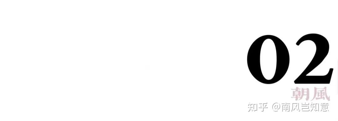 INFJ和ISFJ怎么区别？ - 知乎