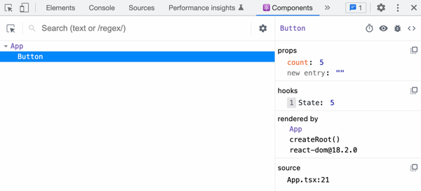 听说后端的你在学 React - 知乎