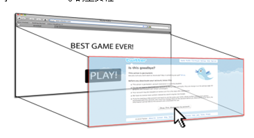frame busting 各种姿势，防护总结（一） - 知乎