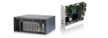 在CANoe中开极品飞车是什么感觉？ - 知乎