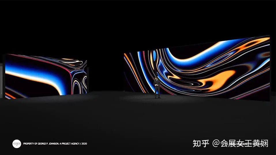 XR技术自由贯通虚实之间 - 知乎