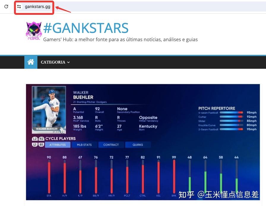 双胞胎.gg域名凭什么成电子竞技行业最爱？怎么注册gg域名呀？ - 知乎